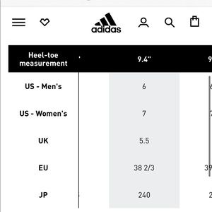 adidas | Shoes | Adidas Stan Smith Womens Shoes | Poshmark
